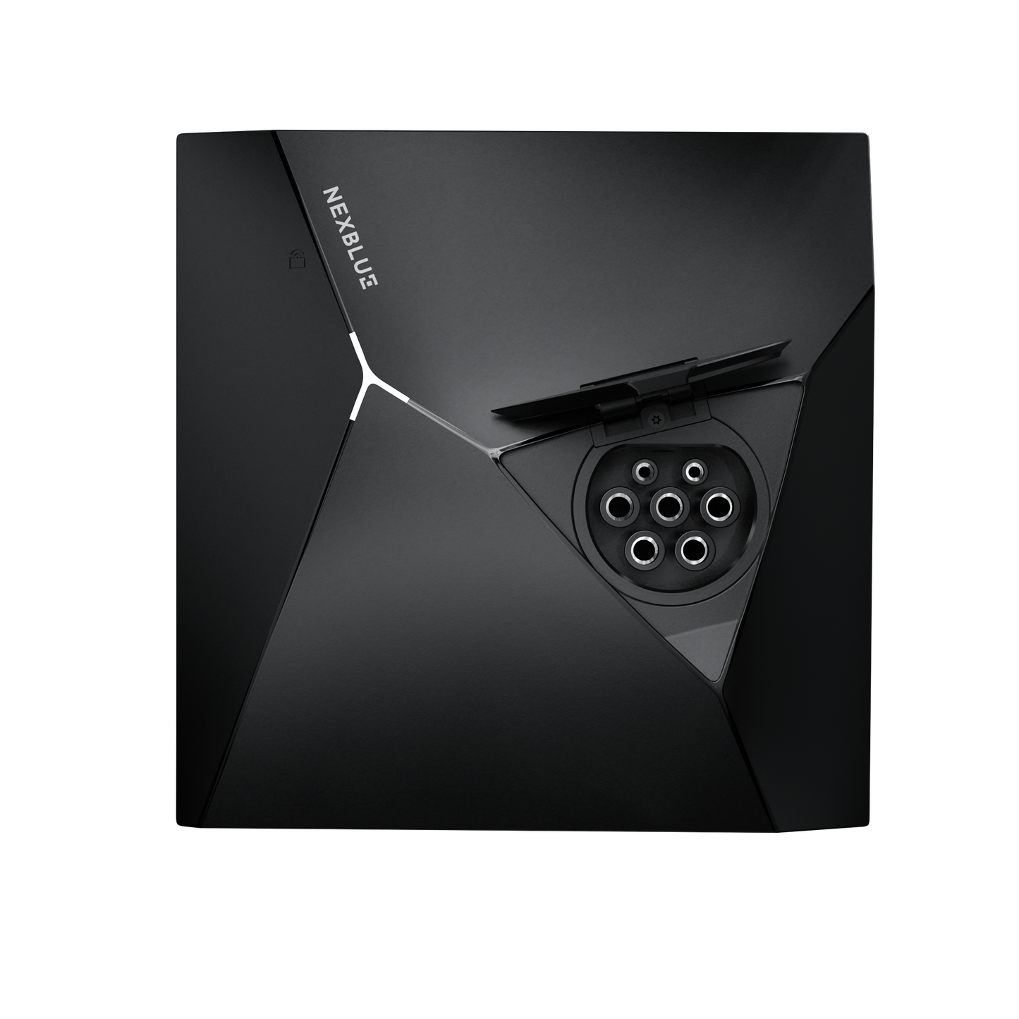 NexBlue Edge 2