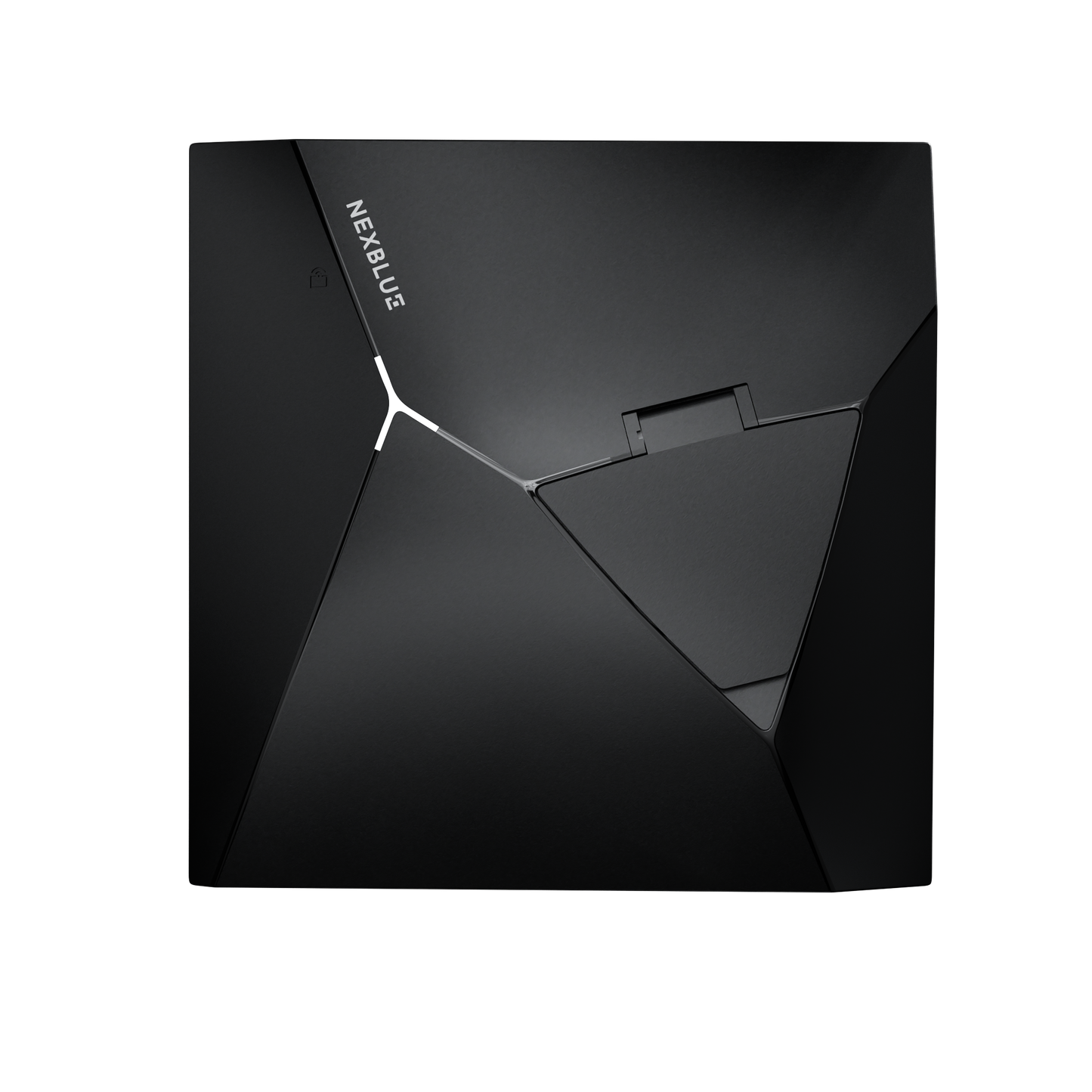 NexBlue Point 2 (UK)