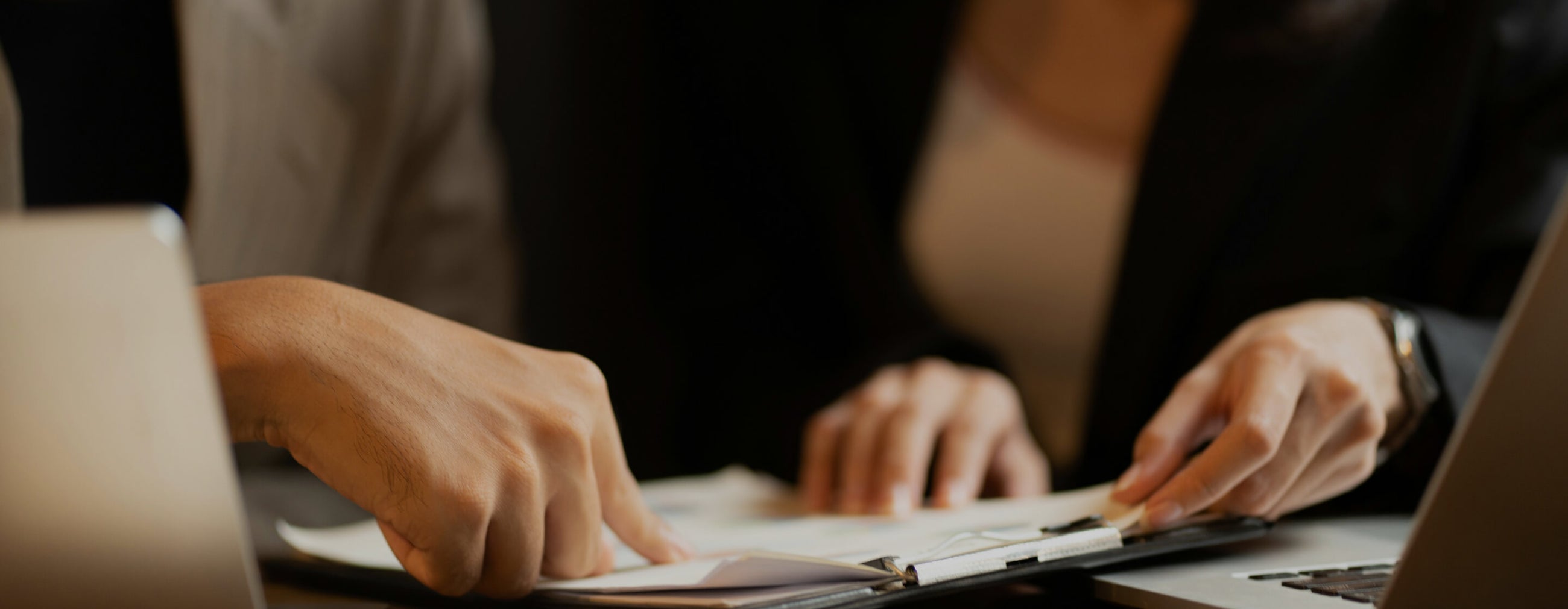 Why is EU Type Examination Certificate important?
