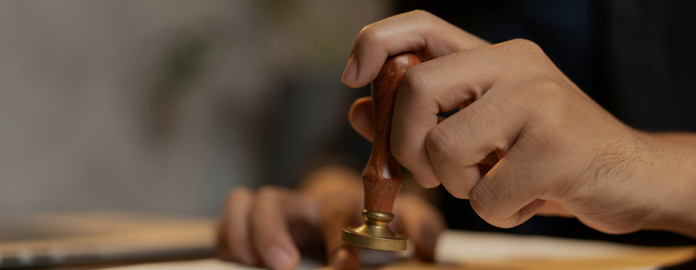 Why is the RDC-DD (6 mA DC) Certificate important?