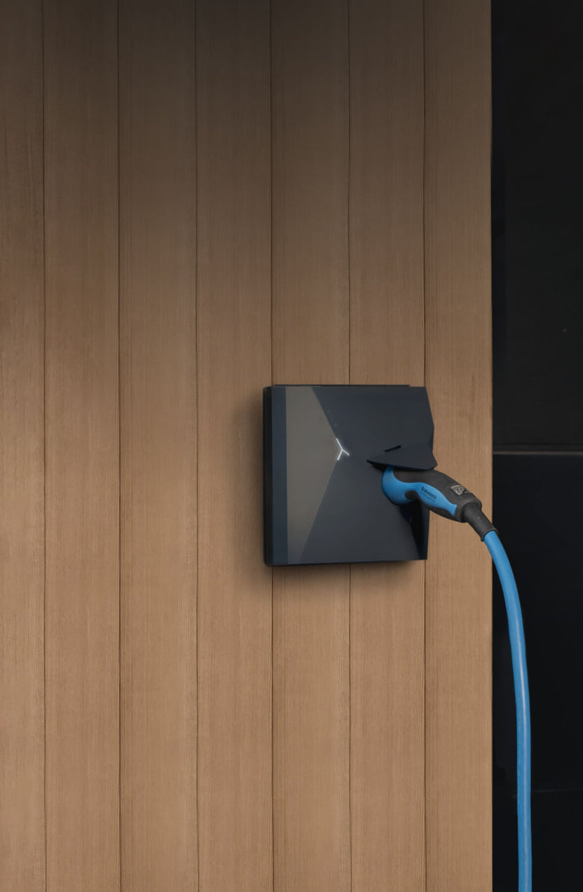 NexBlue