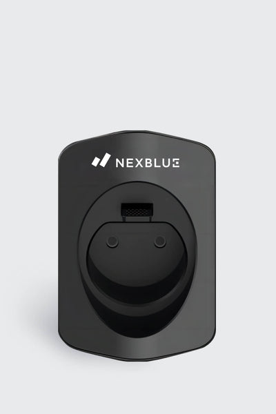 NexBlue